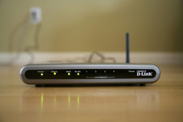 Routers WiFi | Características, funciones, mejores marcas y modelos